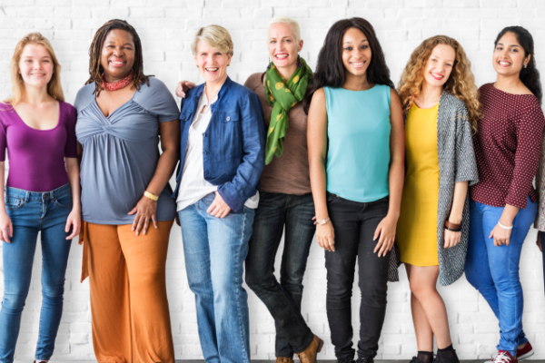 Evidence and Translation - MCHRI